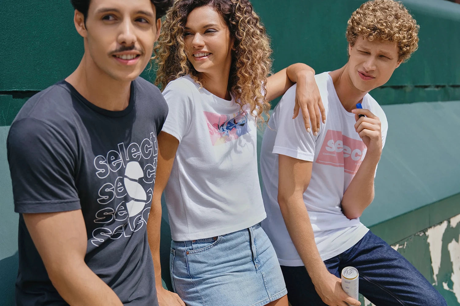 Shop All – Higher Stitch