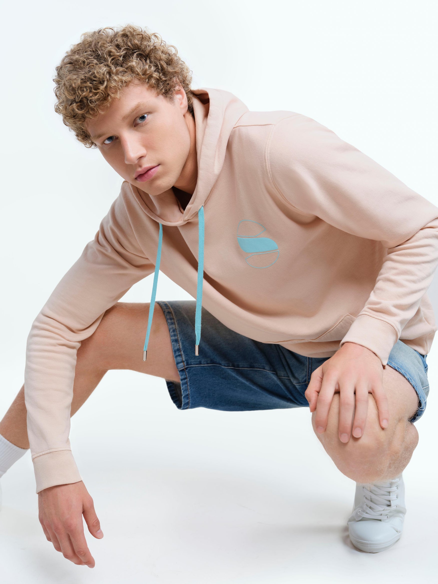 About Us – Higher Stitch