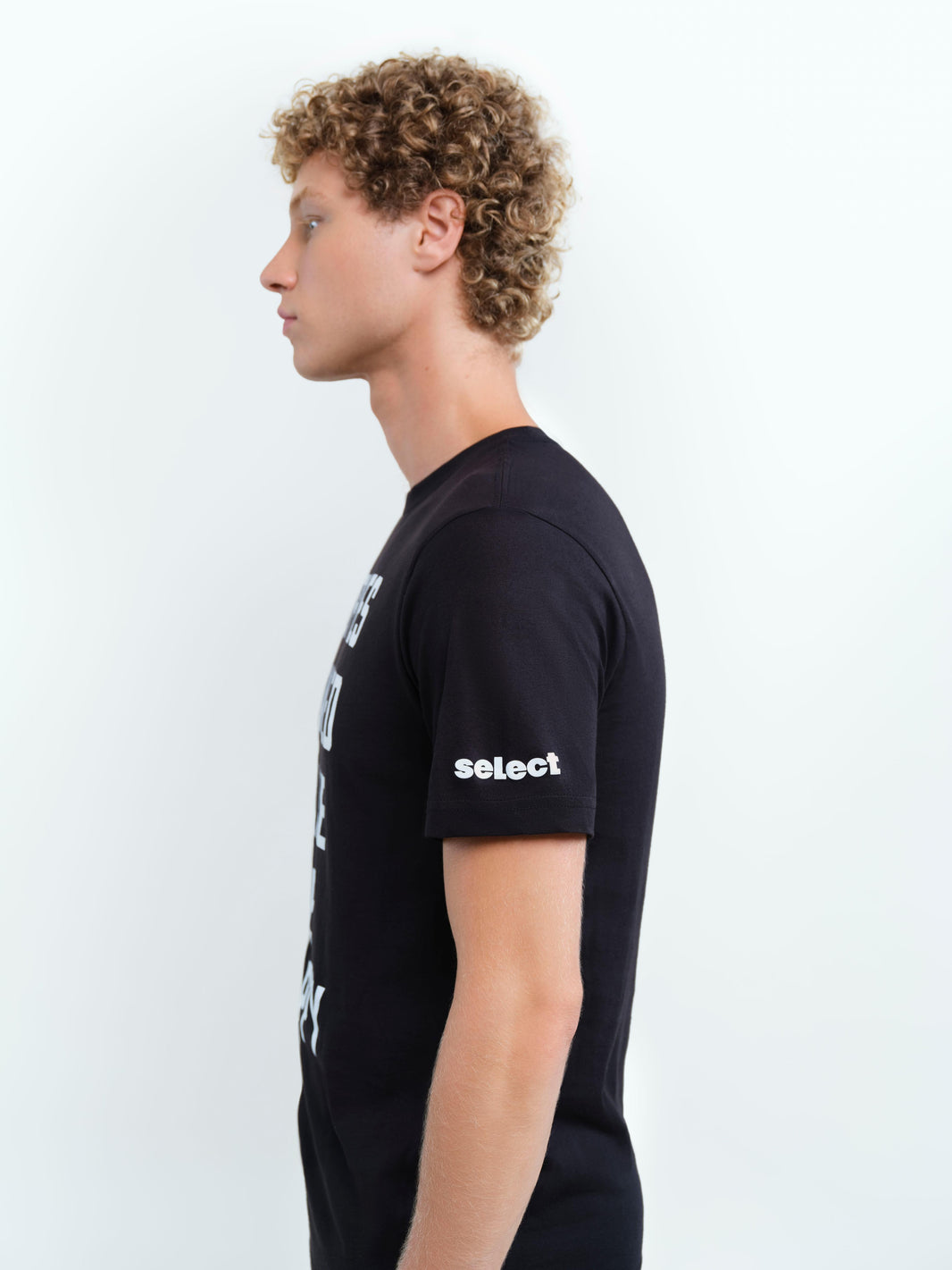 Shop All – Higher Stitch