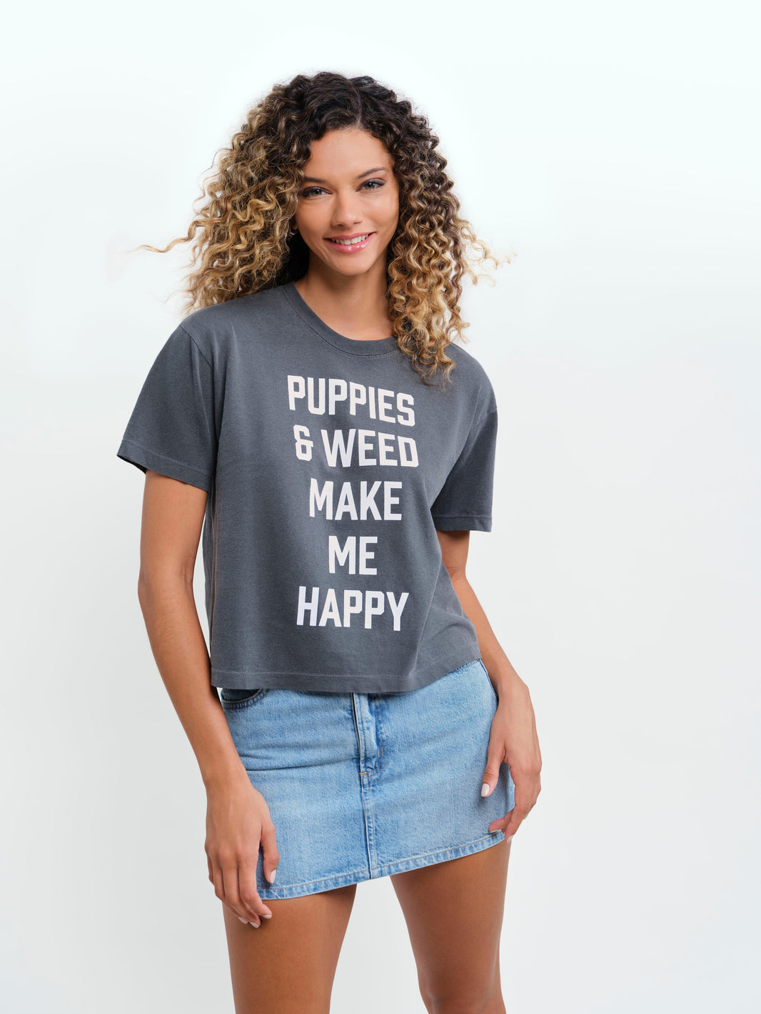 Shop All – Higher Stitch