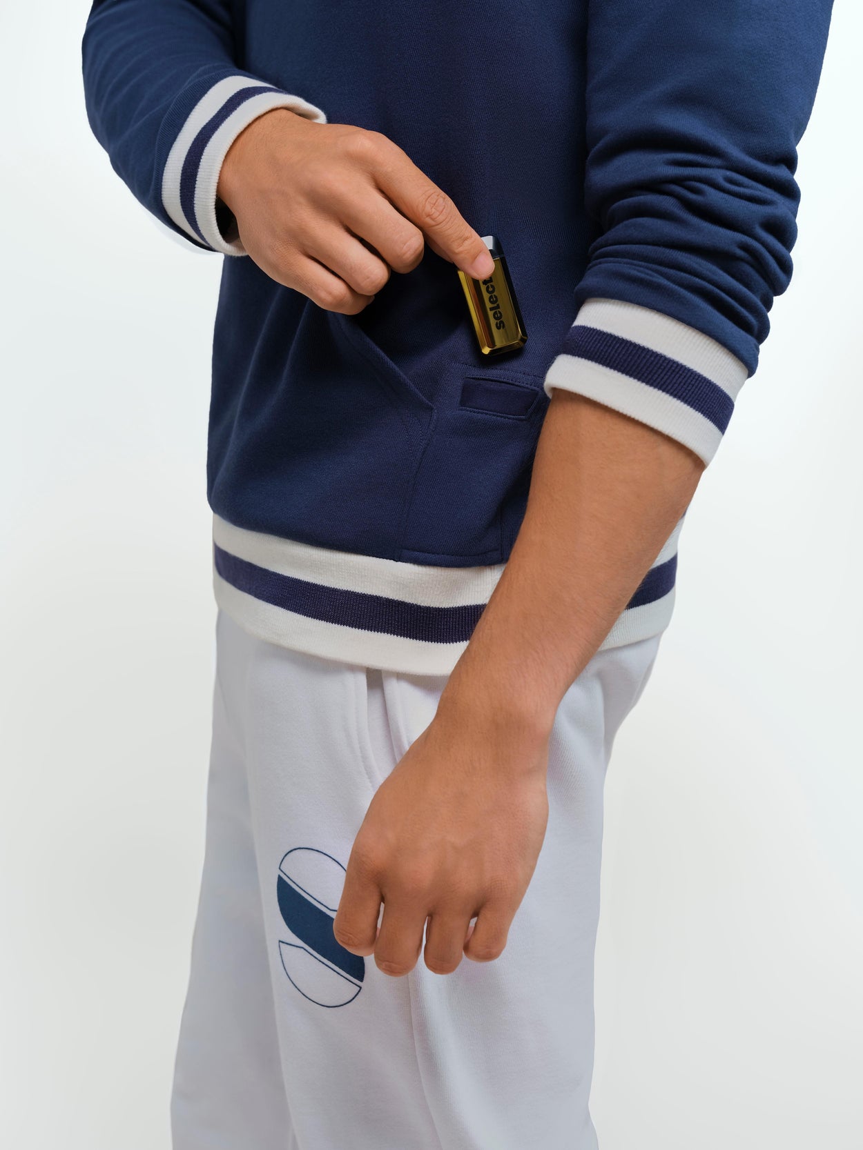 About Us – Higher Stitch